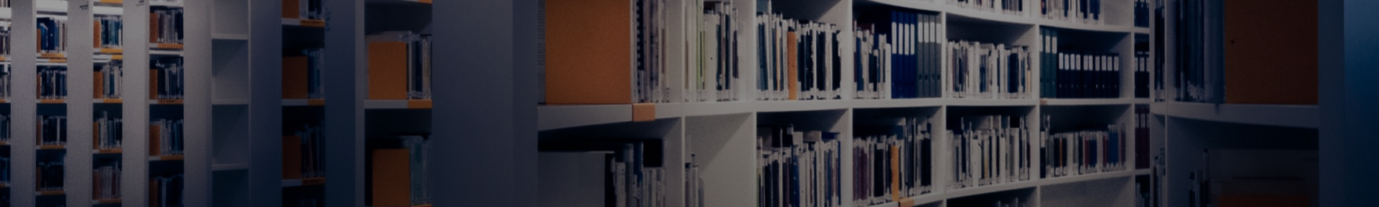 Documentation Center